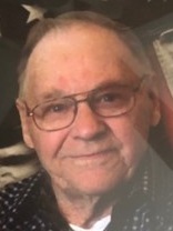 Pflanz Mantey Mendrala Funeral Homes