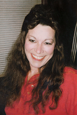 Pflanz Mendrala Funeral Homes