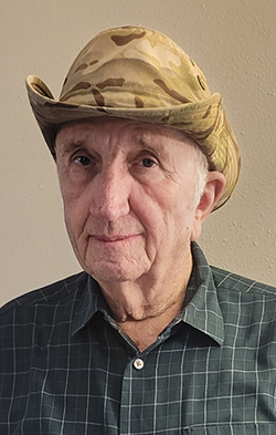 Pflanz Mendrala Funeral Homes